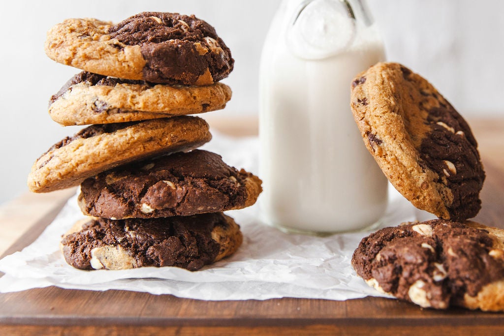 Home | The Flour Shop