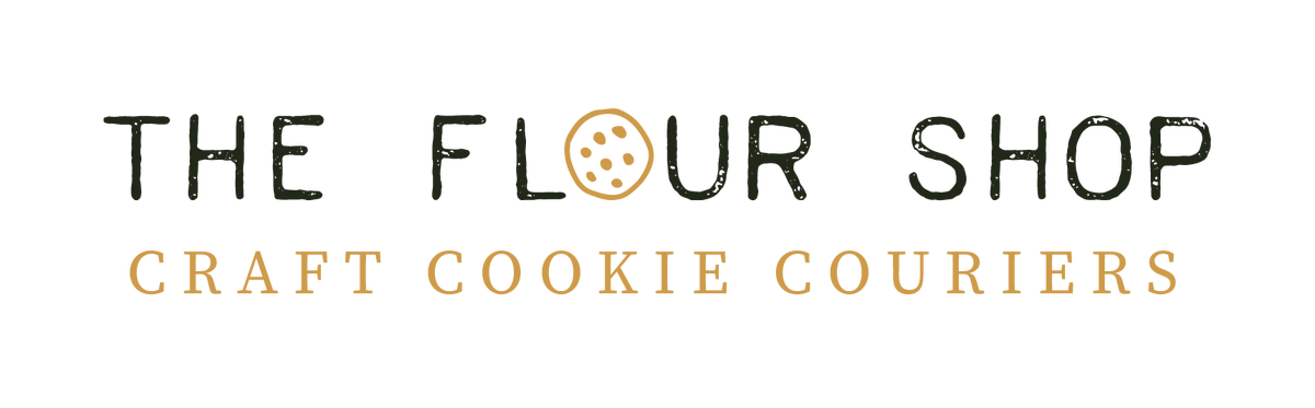 Home | The Flour Shop