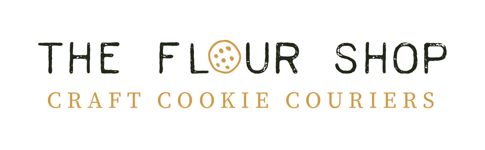Home | The Flour Shop